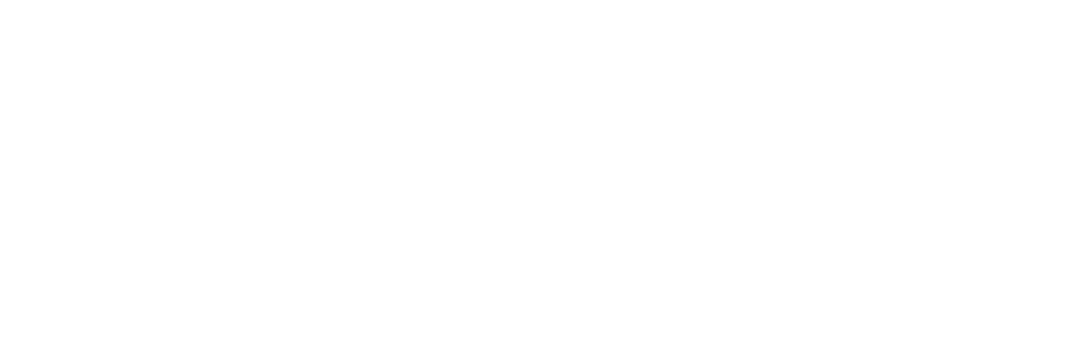Kontakt - Fenster Stuppy
